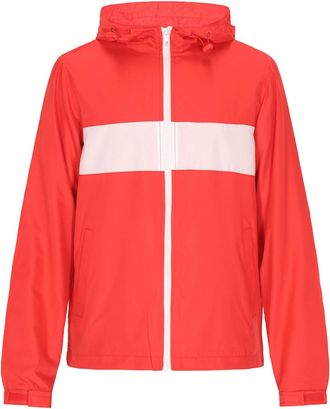 Homebase &Uuml;bergangsjacke