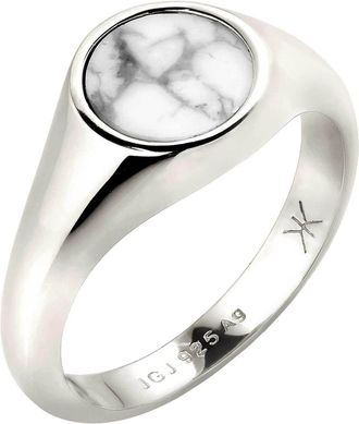 Kuzzoi Ring