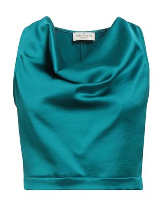 Liu Jo TOPS - Tops auf YOOX.COM