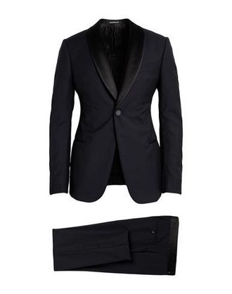 Emporio Armani Ensembles et coordonn&eacute;s - Costumes sur YOOX.COM