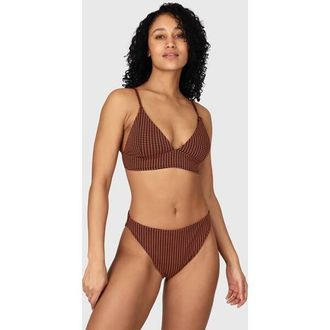 Brunotti Damen Bikini Honlulu Women Bikini