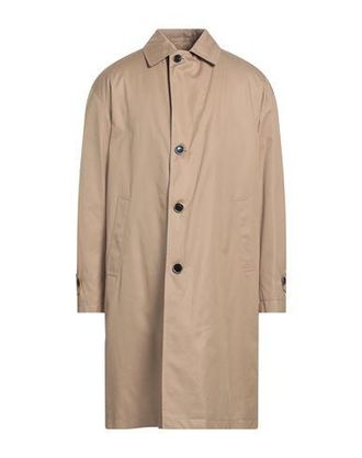 Herno MANTEAUX - Manteaux longs sur YOOX.COM