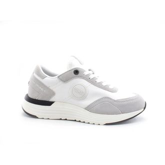 Colmar Sneakers - - Shoes - Herren - Mehrfarbig - 40 EU