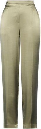 Joseph BAS - Pantalons sur YOOX.COM