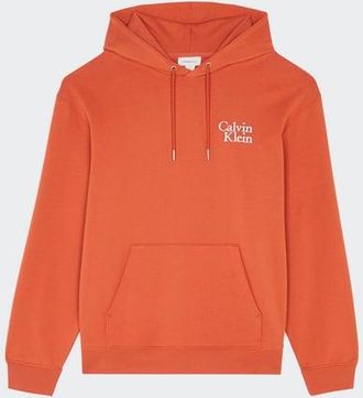 Calvin Klein Hoodie - Taille XS