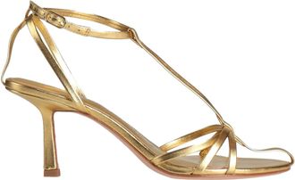Studio Amelia SCHUHE - Sandalen auf YOOX.COM