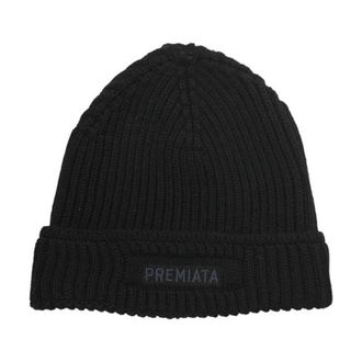 Premiata Cappello