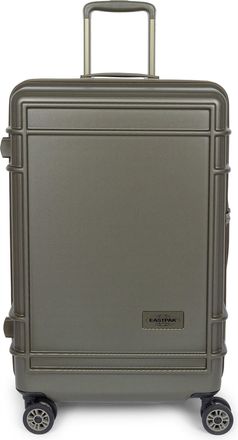 Eastpak Trolley &auml;ResistR&auml;