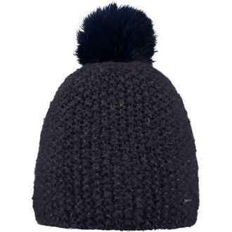 Barts Kinder Beanie Ymaja