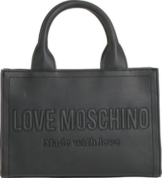 Love Moschino TASCHEN - Handtaschen auf YOOX.COM