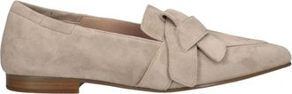 Stefano Lauran Damen, Schuhe, Beige, 38 EUGr&ouml;&szlig;e