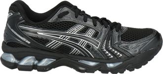 Asics SCHUHE - Sneakers auf YOOX.COM