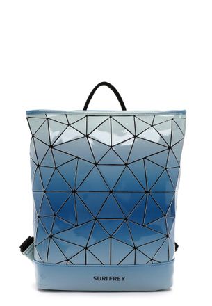 Suri Frey Rucksack Jessy-Lu
