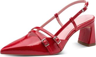 Tamaris Slingpumps