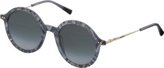 Missoni Sonnenbrille - - Accessories - Damen - Grau - ONE SIZE