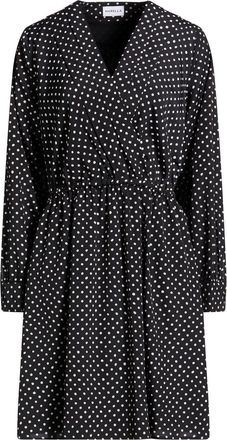 Marella KLEIDER - Mini-Kleider auf YOOX.COM