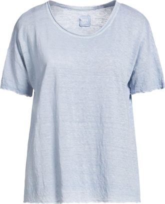 120% Lino TOPS - T-shirts auf YOOX.COM
