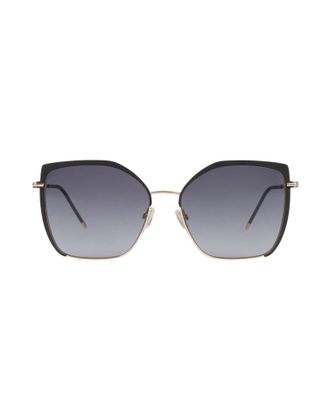 BOSS BRILLEN - Sonnenbrillen auf YOOX.COM