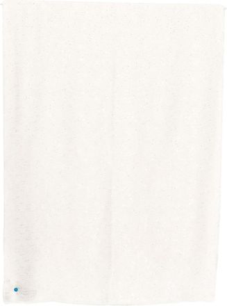 Emporio Armani &Eacute;charpe - Beige
