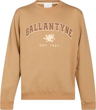 Ballantyne TOPS - Sweatshirts auf YOOX.COM