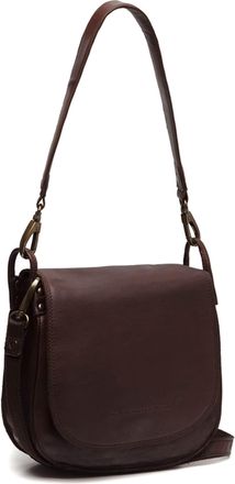 The Chesterfield Brand Tasche