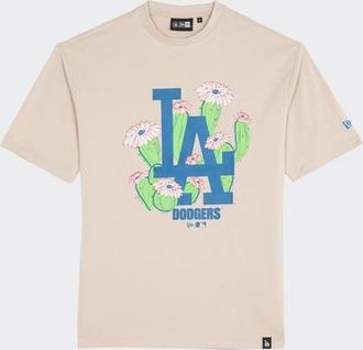 New Era T-shirt - Taille XXL