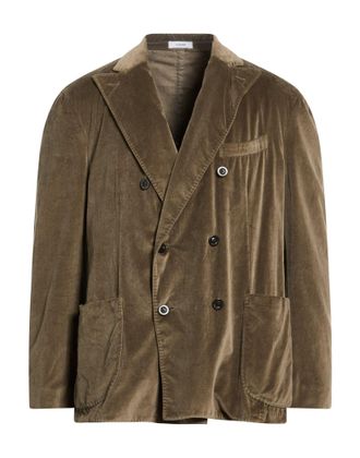 Boglioli ANZ&Uuml;GE und CO-ORDS - Blazers auf YOOX.COM
