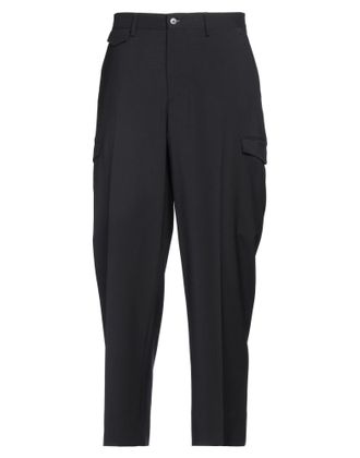 BRIGLIA 1949 HOSEN & R&Ouml;CKE - Hosen auf YOOX.COM