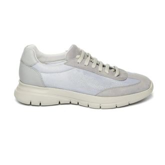 Frau Damen, Schuhe, Grau, 37 EUGr&ouml;&szlig;e