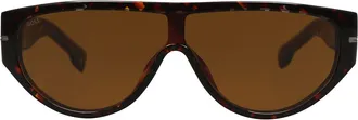 BOSS BRILLEN - Sonnenbrillen auf YOOX.COM