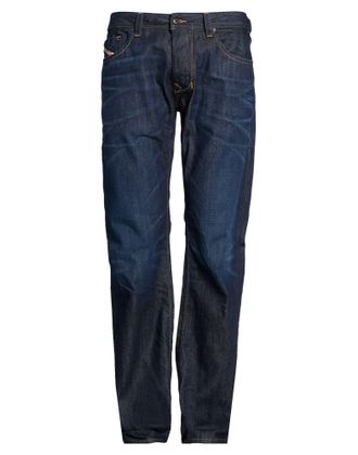 Diesel HOSEN & R&Ouml;CKE - Jeanshosen auf YOOX.COM