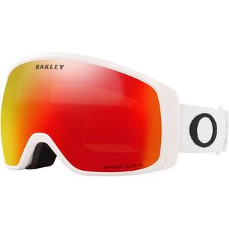 Oakley Herren Brille FLIGHT TRACKER XM
