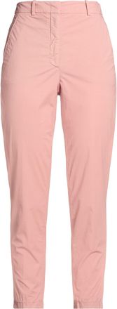 Slowear HOSEN & R&Ouml;CKE - Hosen auf YOOX.COM