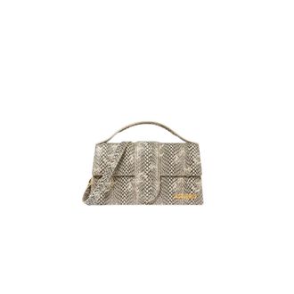 Jacquemus Handbags - - Bags - Damen - Grau - ONE SIZE
