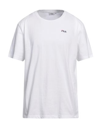 Fila TOPS - T-shirts auf YOOX.COM