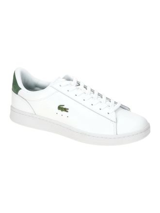 Lacoste Sneaker