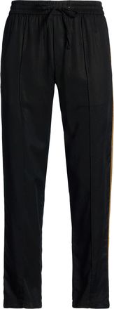 Iceberg HOSEN & R&Ouml;CKE - Hosen auf YOOX.COM