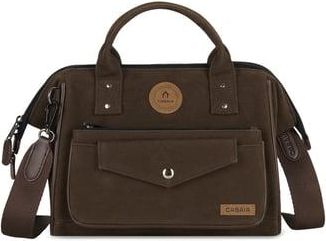 Cabaia Sac bandouli&egrave;re Adventurer medium