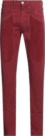 Jeckerson HOSEN & RÖCKE - Hosen auf YOOX.COM