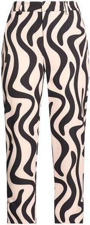 Liu Jo BAS - Pantalons sur YOOX.COM