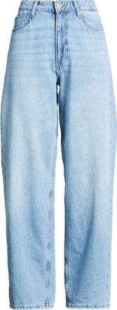 ottod'Ame HOSEN & R&Ouml;CKE - Jeanshosen auf YOOX.COM