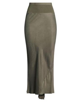 Rick Owens BAS - Jupes longues sur YOOX.COM