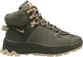 Nike City Classic - Wanderschuhe - Damen