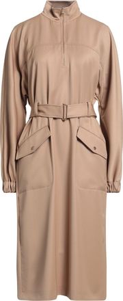 Agnona KLEIDER - Midi-Kleider auf YOOX.COM