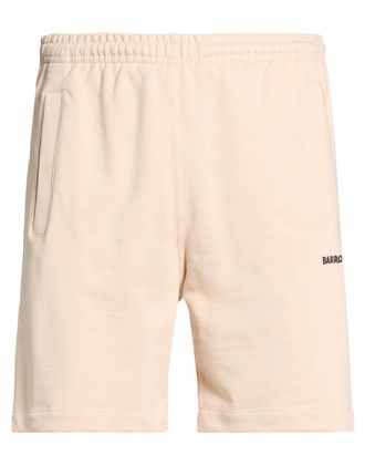 Barrow HOSEN & R&Ouml;CKE - Shorts & Bermudashorts auf YOOX.COM