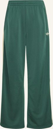 adidas Originals Adidas Originals Track Pants Firebird Loose gruen