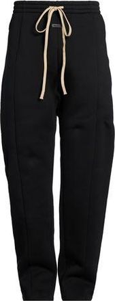 Fear of God BAS - Pantalons sur YOOX.COM