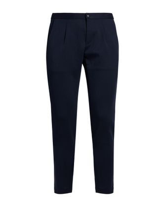 AT.P. CO HOSEN & R&Ouml;CKE - Hosen auf YOOX.COM