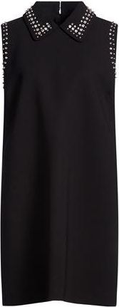 Liu Jo ROBES - Robes courtes sur YOOX.COM