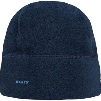 Barts Beanie Basic